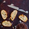 Boozy Bacon Jam | Savory Jam recipe | Spoon Fork Bacon
