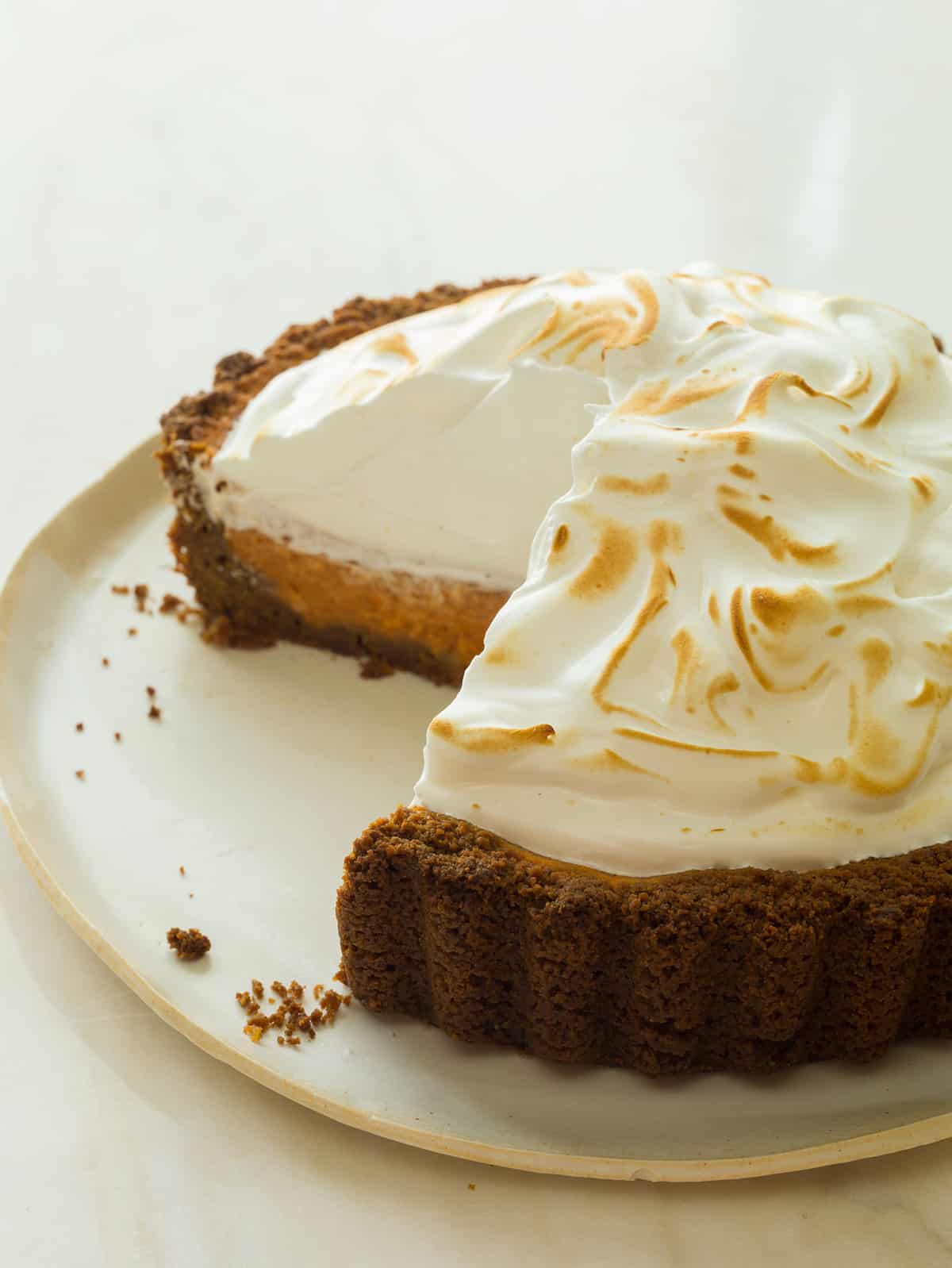 The Best Thanksgiving Dessert Recipes! - Spoon Fork Bacon