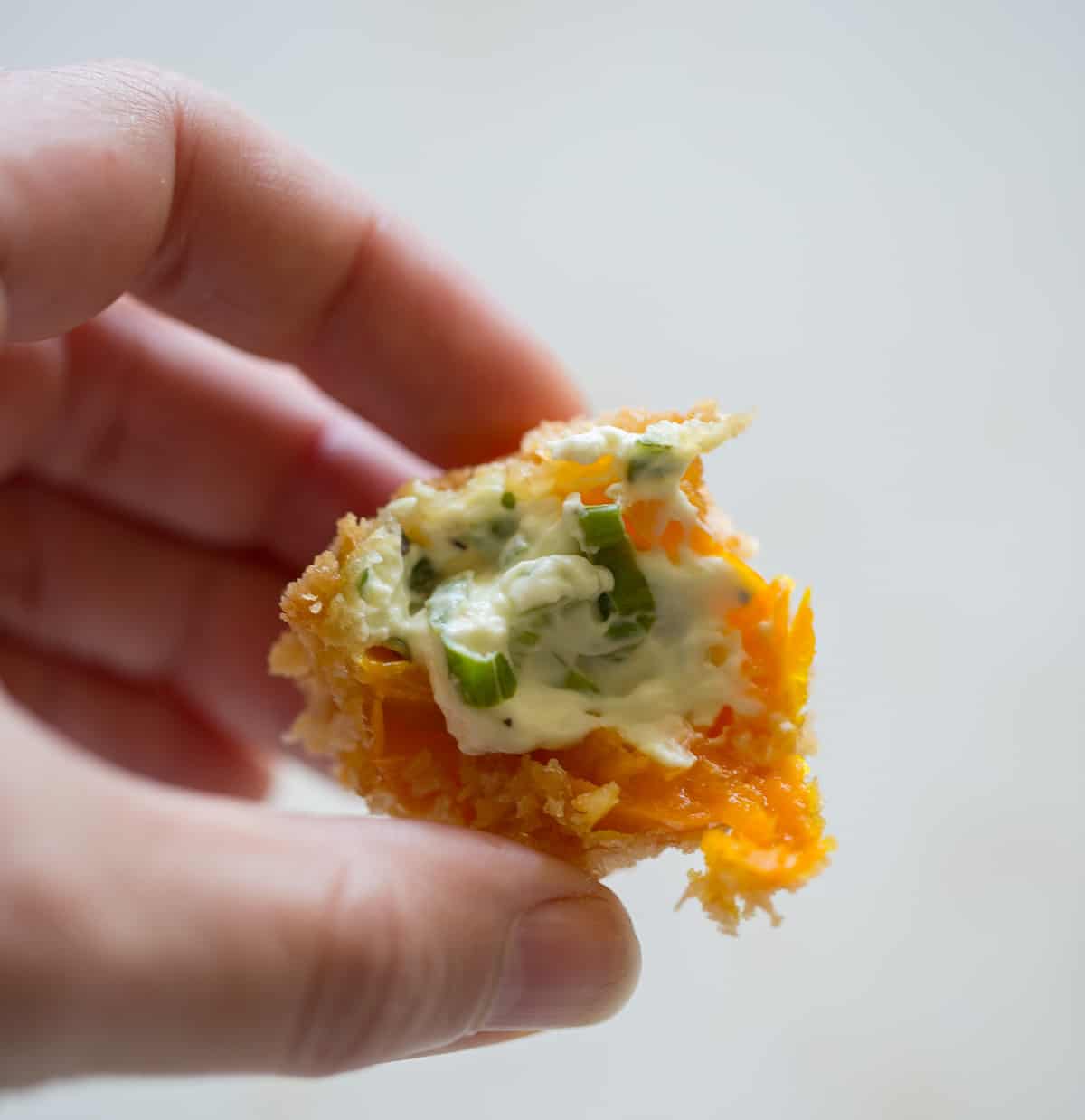 Peppadew Poppers | Appetizer recipe | Spoon Fork Bacon