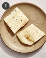 Filet o Fish (Copycat) - Spoon Fork Bacon