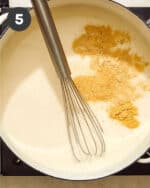 Easy Baked Mac and Cheese - Spoon Fork Bacon