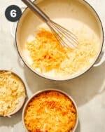 Easy Baked Mac and Cheese - Spoon Fork Bacon
