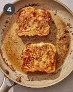 French Toast Recipe - Spoon Fork Bacon