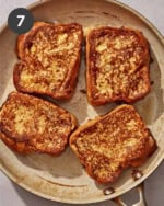 French Toast Recipe - Spoon Fork Bacon